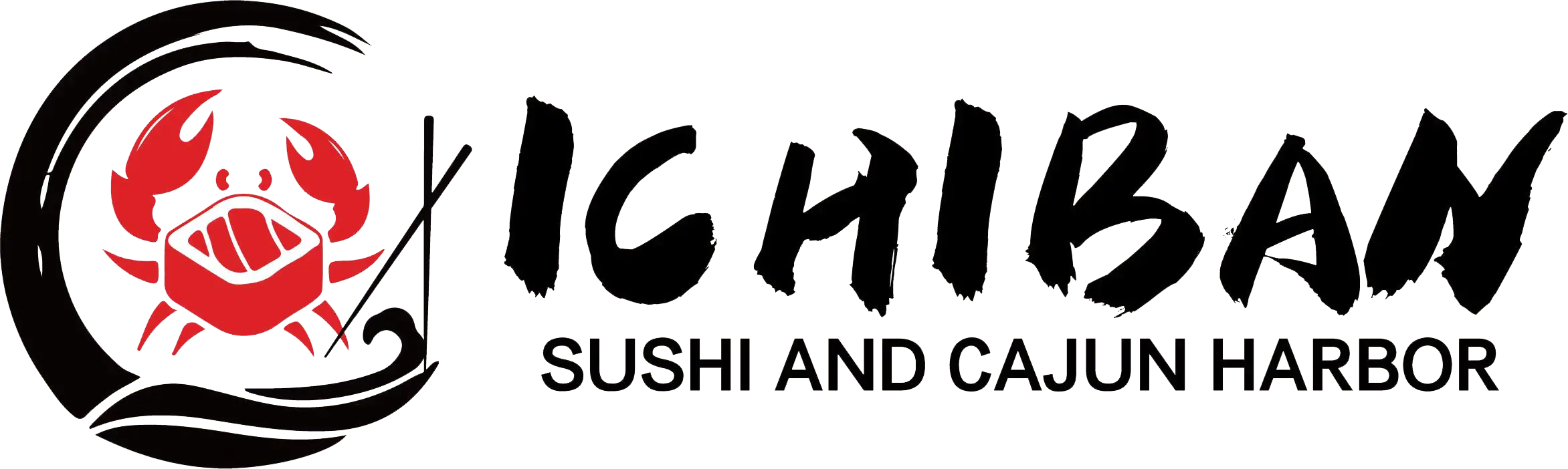 Ichiban Sushi and Cajun Harbor - Seafood & Japanese Restaurant | Online ...